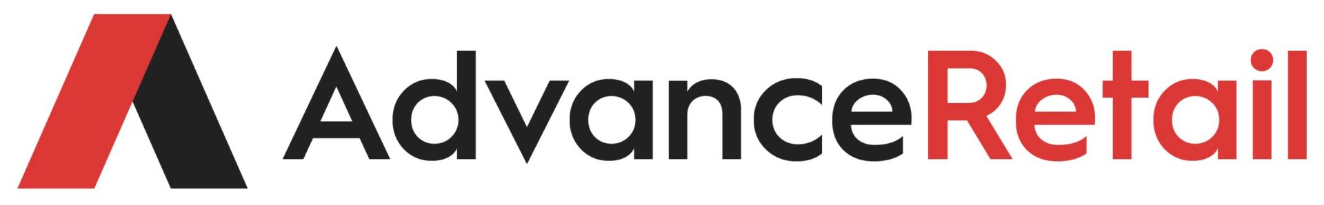 3Q – Global Retail Merchandising Solutions