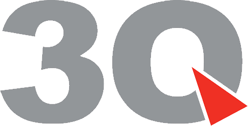 3Q – Global Retail Merchandising Solutions